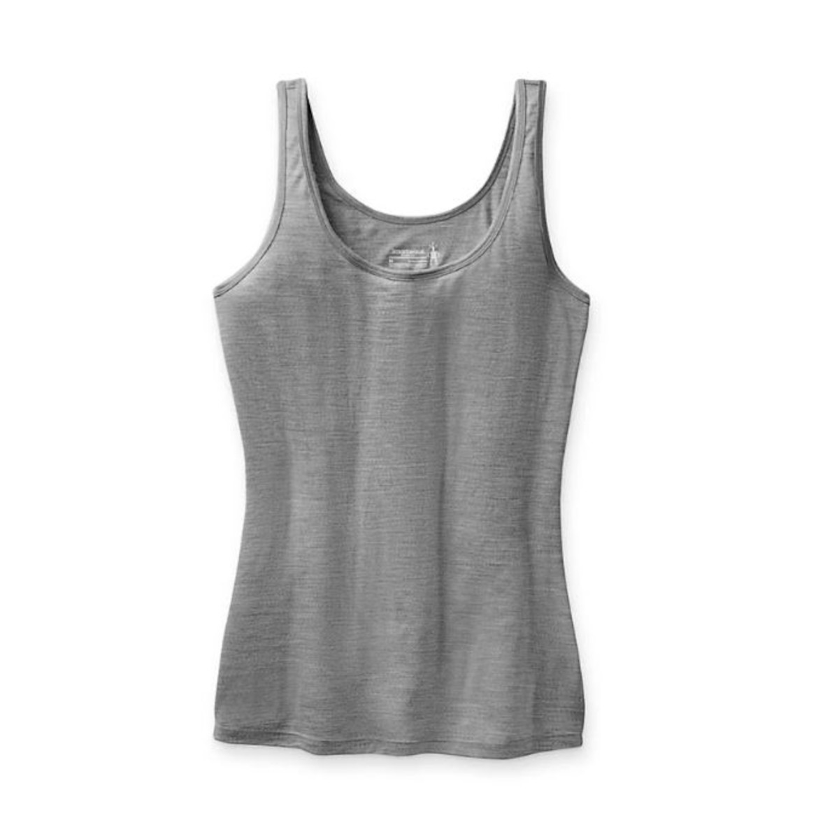 Smartwool Merino 150 Baselayer Tank - Women's - Backcountry North ...