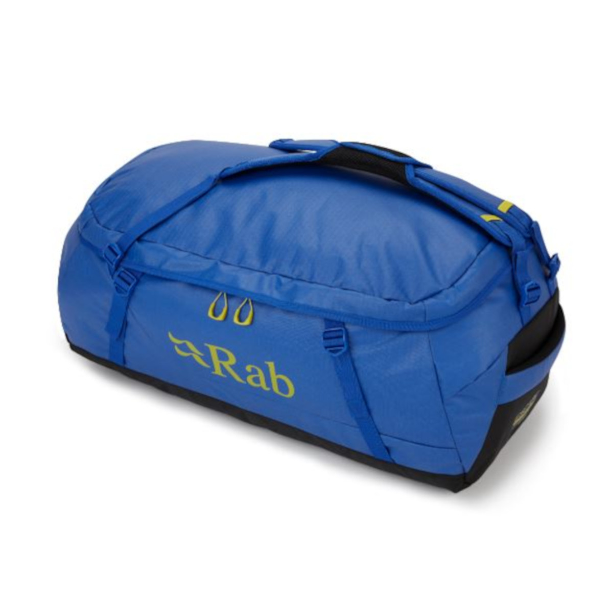 Rab Escape Kit Bag LT 70 - Backcountry North | Outdoor Gear in Traverse ...