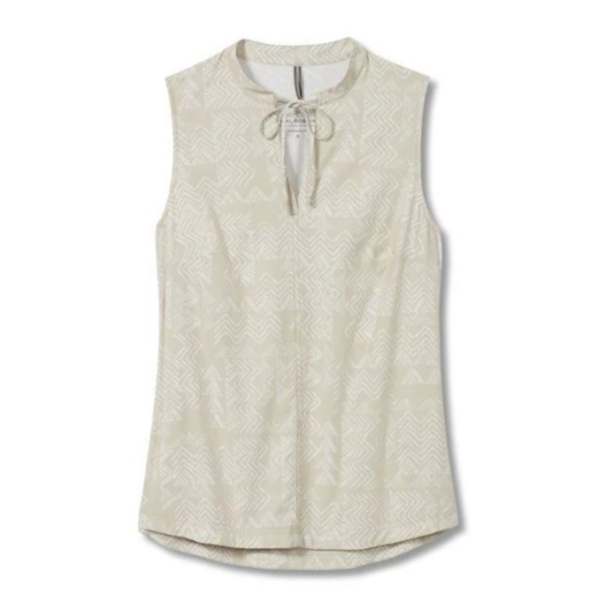 Royal Robbins Spotless Traveler Tank - Women's - Backcountry North ...